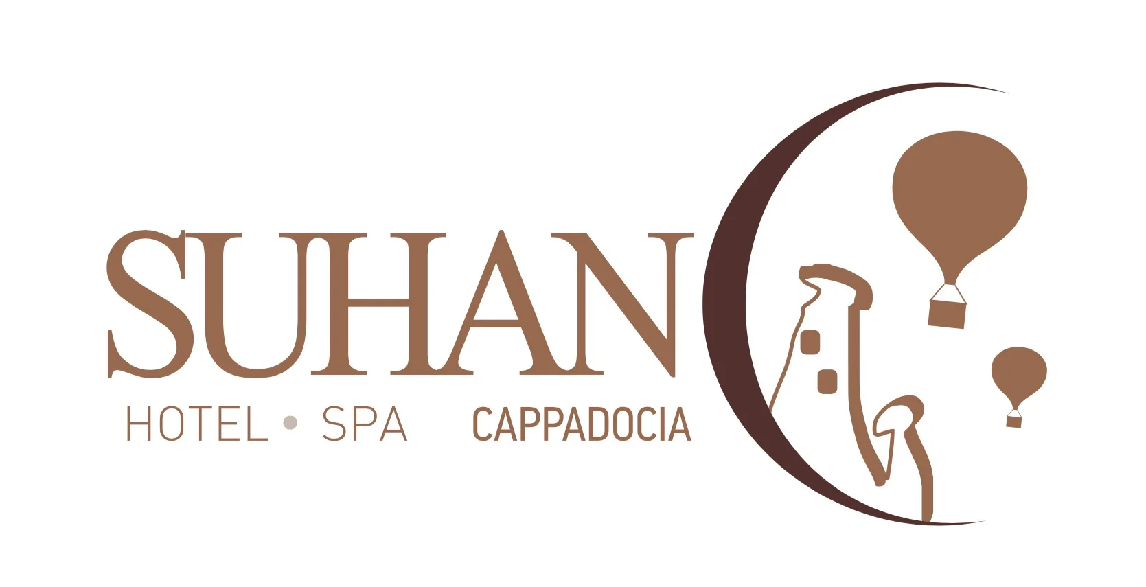 Suhan Logo